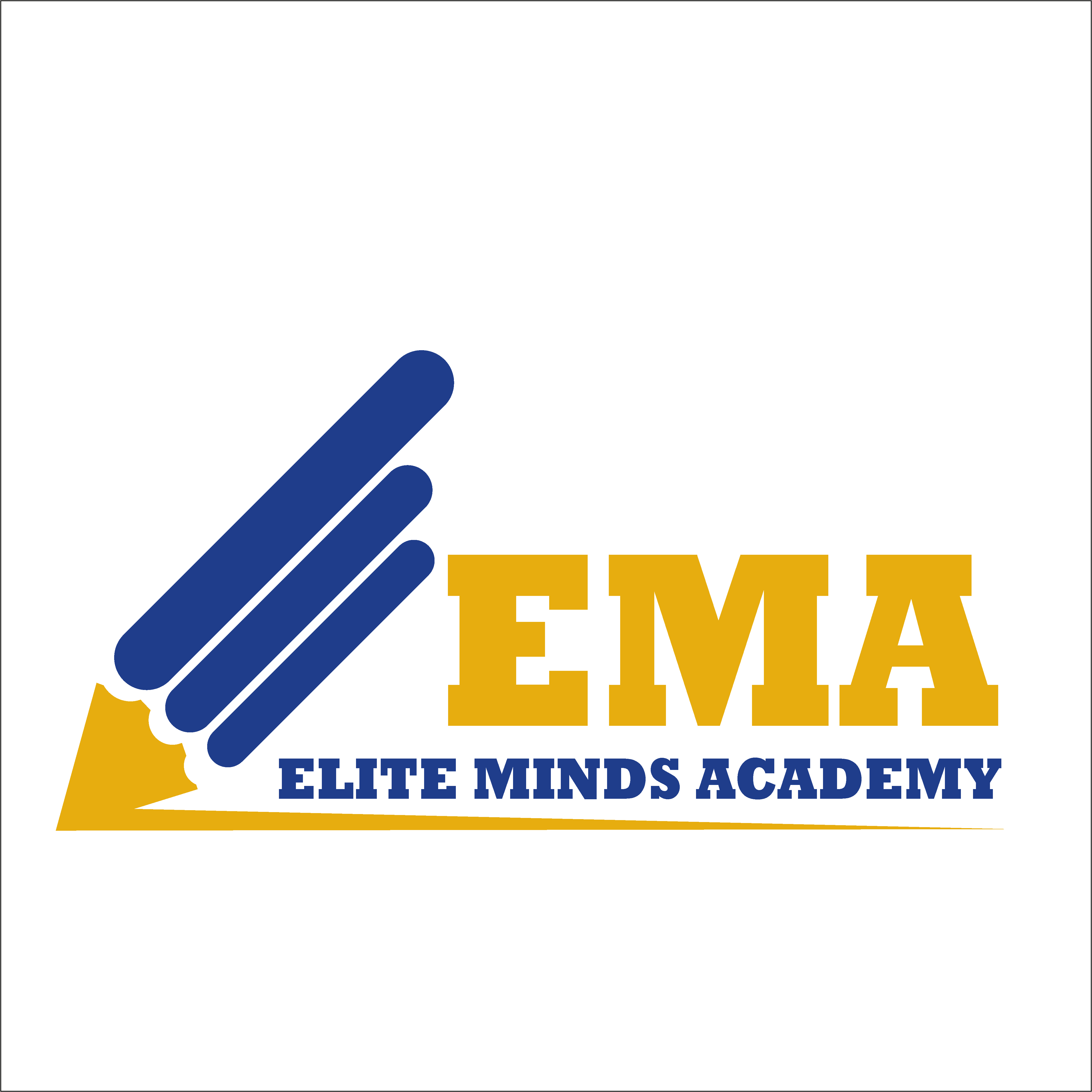 Elite Minds Academy